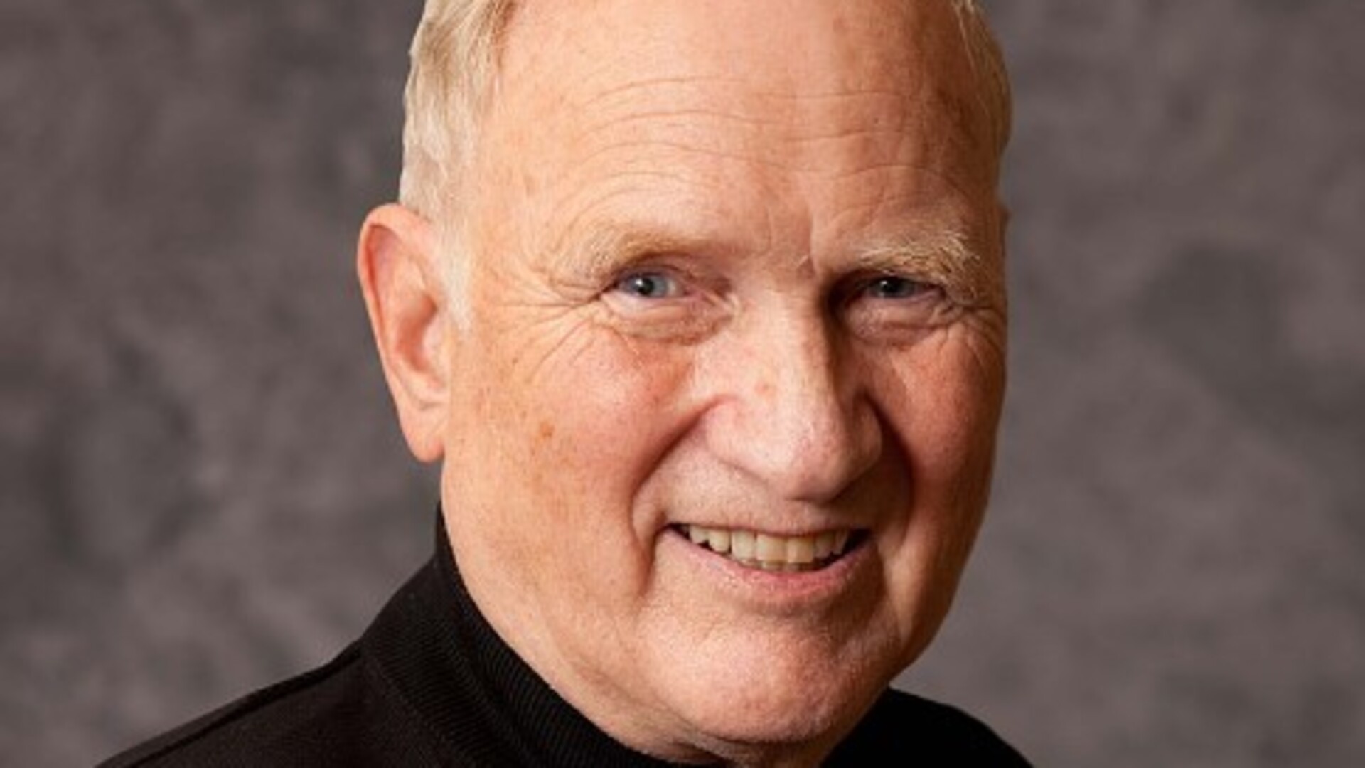 2022 Nobel fizik ödülünü alan John Clauser kimdir, kaç yaşında ve ...