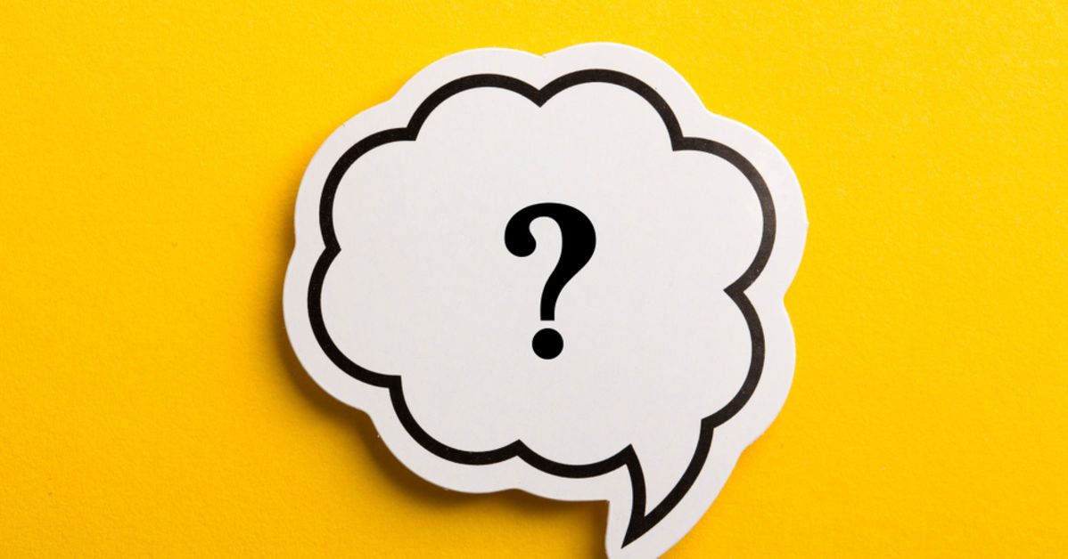 Date Ne Demek, Türkçesi Nedir? İngilizce ve Türkçe Anlamı ile Date ...