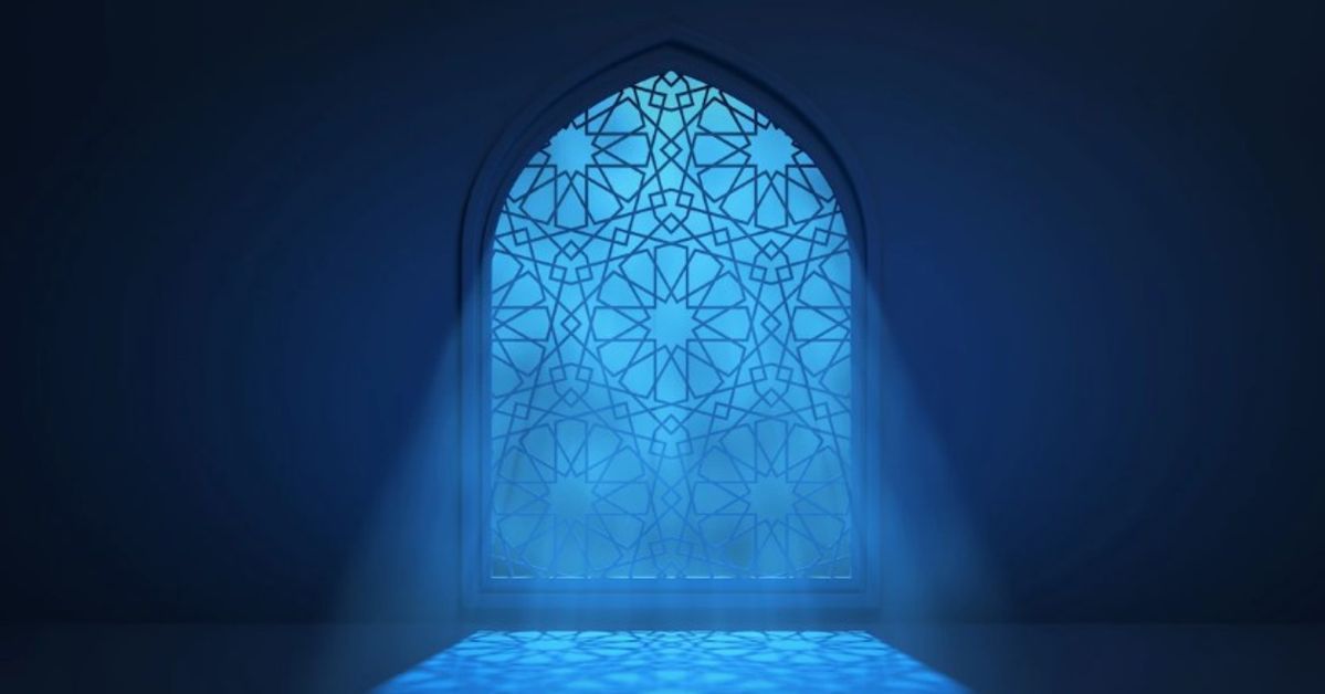 Hacet namazı nasıl kılınır, kaç rekat? Hacet (dilek) namazına nasıl ...