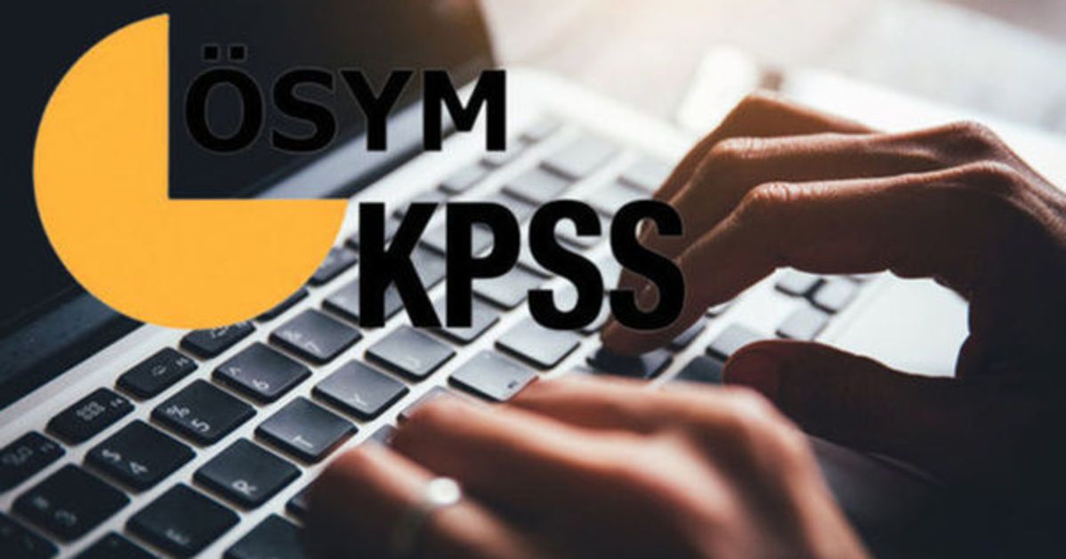 KPSS Ön Lisans Sınav Giriş Belgesi Nasıl, nereden Alınır? ÖSYM ile KPSS ... KPSS Ön Lisans Sınav Giriş Belgesi Nasıl, nereden Alınır? ÖSYM ile KPSS ...