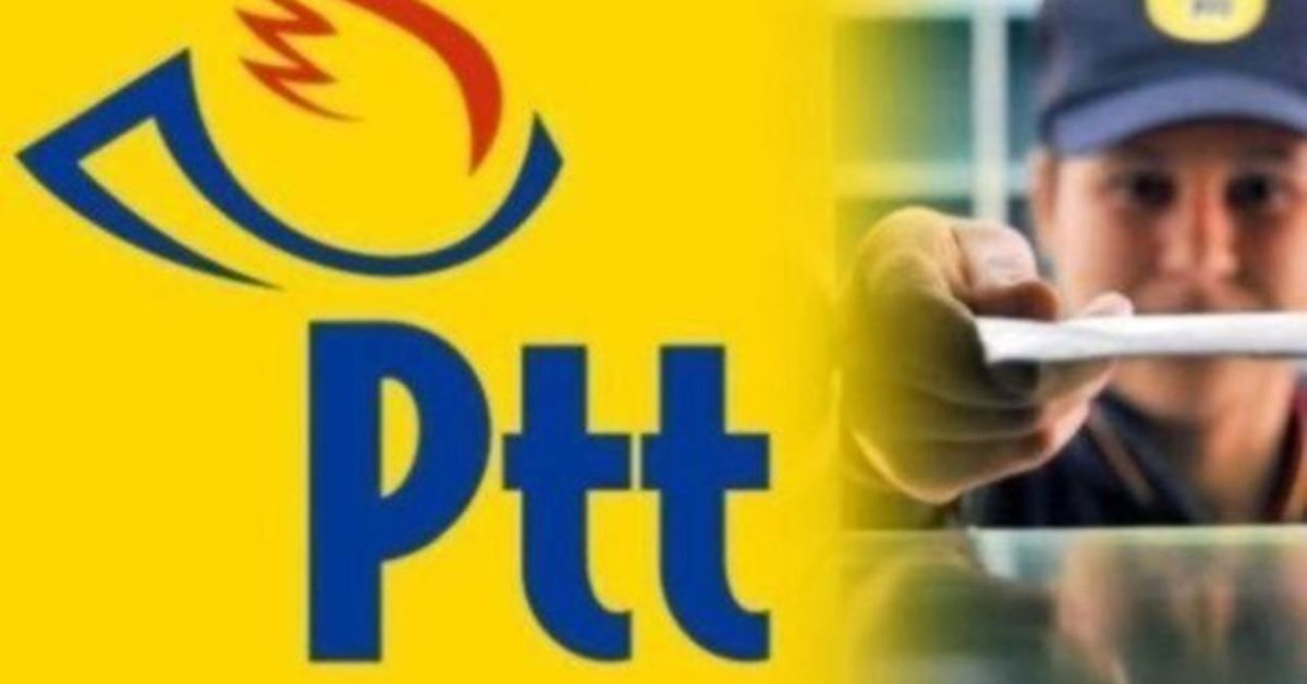 PTT personel alımı ne zaman yapılacak? 2022 Ekim PTT personel alımı başvuru şartları nelerdir ve ...
