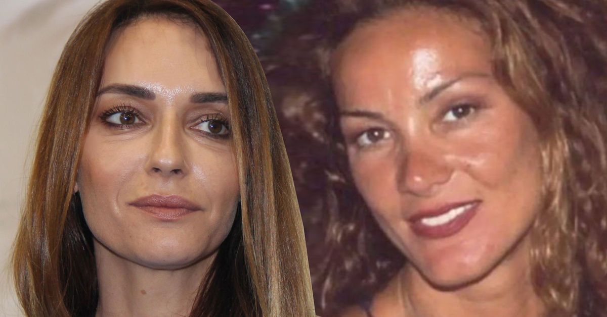 Sema Şimşek'ten Sinem Üretmen'e veda: İsyan etmiyorum, çok üzgünüm ...