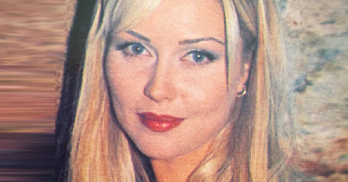 Didem Uzel: 1998 yılından... 27 yaşındayım - Magazin haberleri