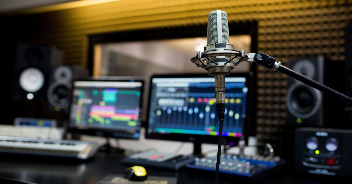30 sene önce Taksim’de bir bodrum katında Türkiye değişti: Power FM’in ...