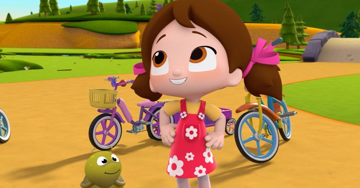 'Niloya'dan 5 milyonluk başarı