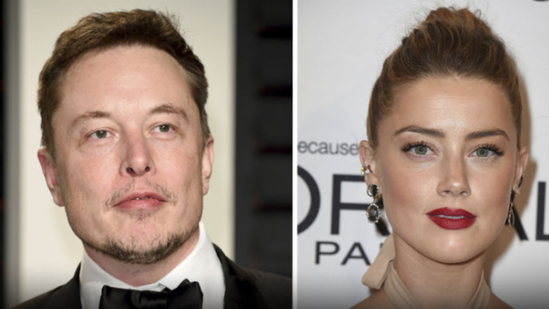 Elon Musk Twitter'ı satın aldı ve eski sevgilisi Amber Heard'ün hesabı ... Elon Musk Twitter'ı satın aldı ve eski sevgilisi Amber Heard'ün hesabı ...