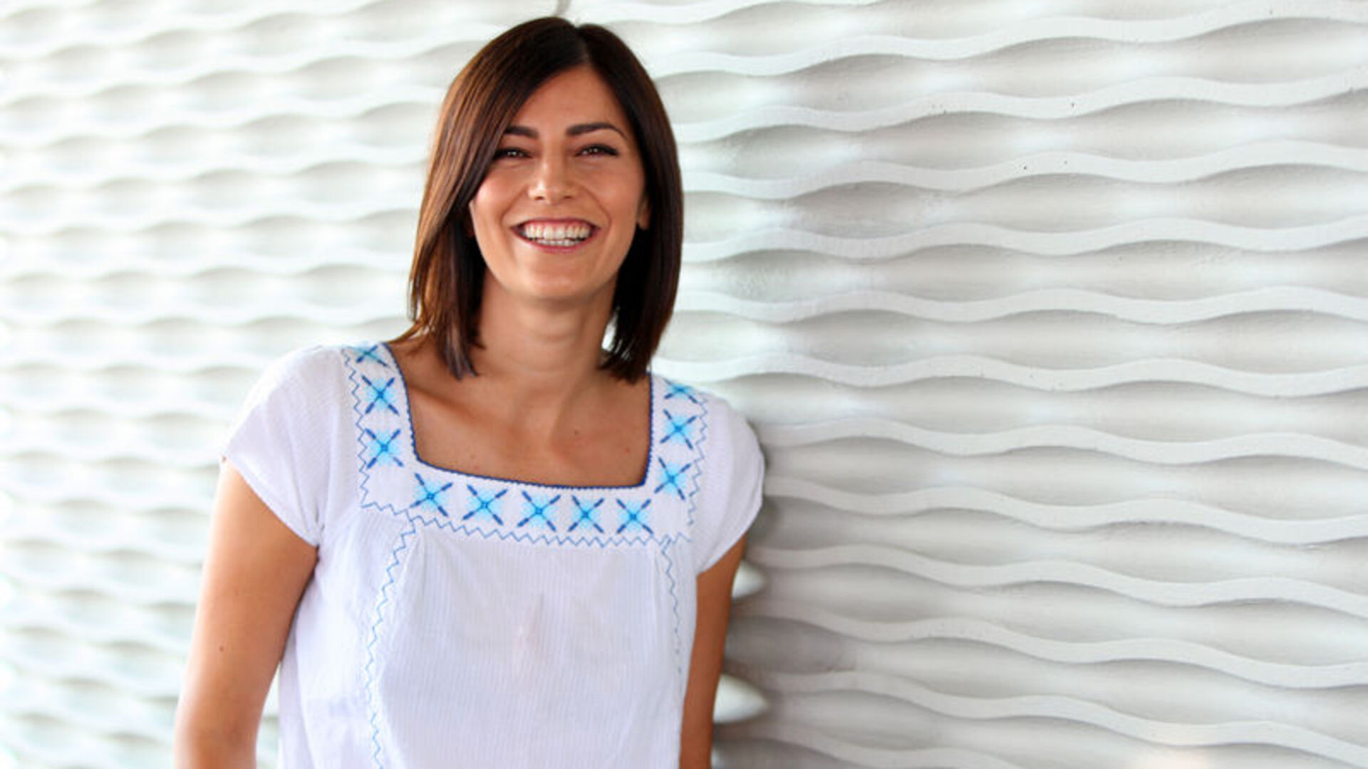 Seda Akman kimdir, nerelidir ve kaç yaşındadır? Seda Akman'ın hayatı