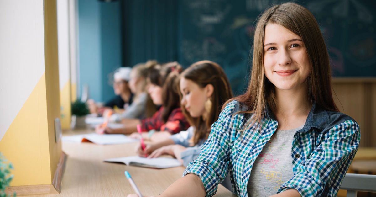 E-devletten öğrenci belgesi nasıl alınır? E-devletten öğrenim belgesi alma