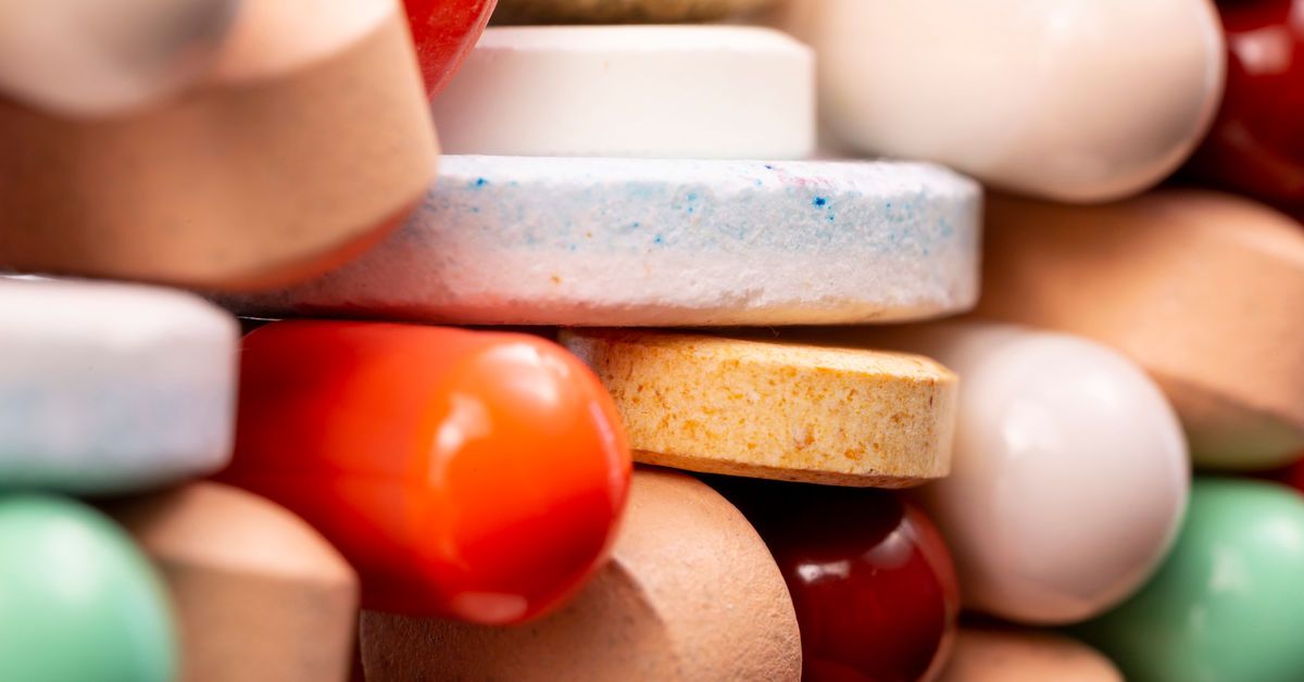 Reçetesiz antibiyotik uyarısı! | Sağlık Haberleri Reçetesiz antibiyotik uyarısı! | Sağlık Haberleri