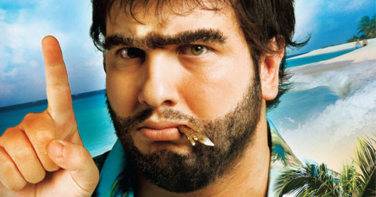 Recep İvedik filminin konusu nedir, oyuncuları kimlerdir?