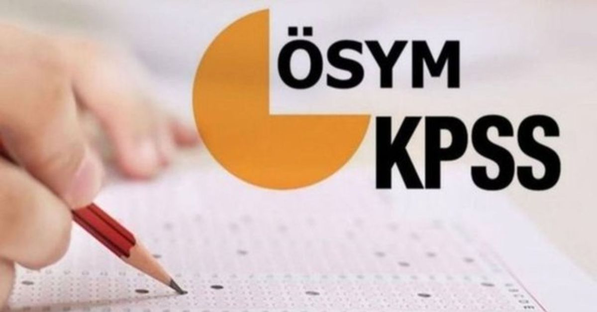KPSS ORTAÖĞRETİM ZABITA MEMURU PUANI | 2022 KPSS Ortaöğretim Zabıta ... KPSS ORTAÖĞRETİM ZABITA MEMURU PUANI | 2022 KPSS Ortaöğretim Zabıta ...