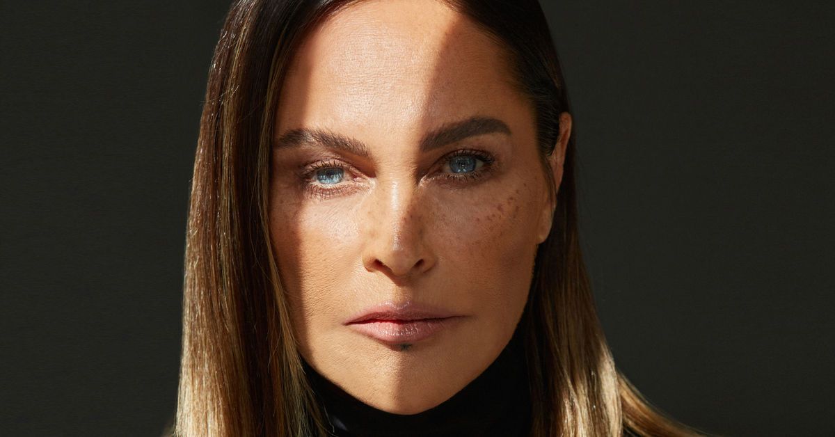 Hülya Avşar'dan yeni şarkı - Magazin haberleri