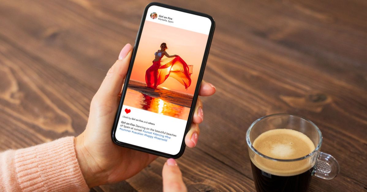 Instagram Shadow ban nedir, nasıl anlaşılır? Shadow ban nasıl ...