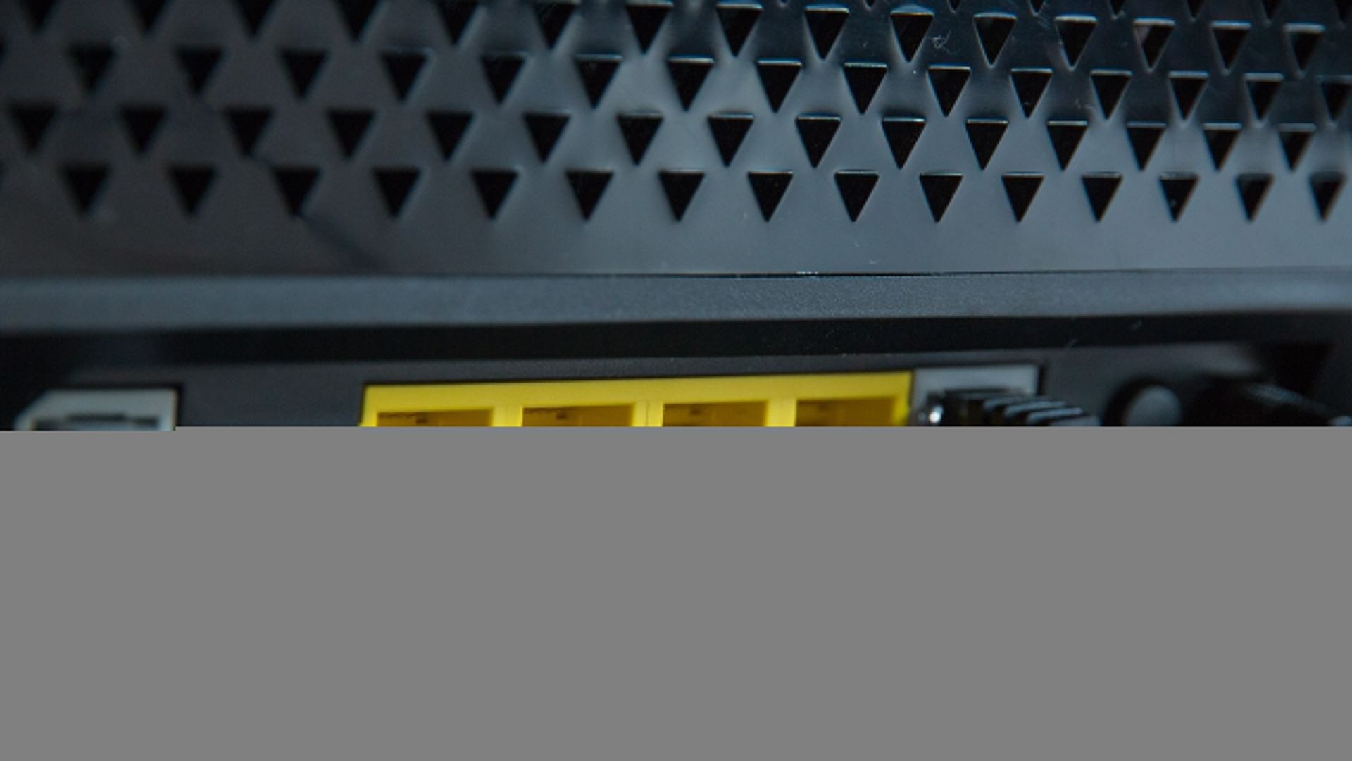 ADSL ve VDSL Farkı Nedir? ADSL Moden İle VDSL Modem Arasındaki Farklar ...