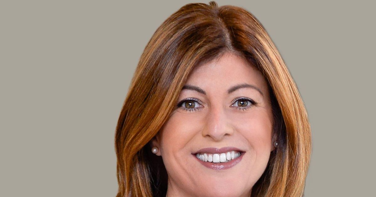 Serpil Timuray kadın liderler listesine 4'üncü sıradan girdi - İş-Yaşam ...