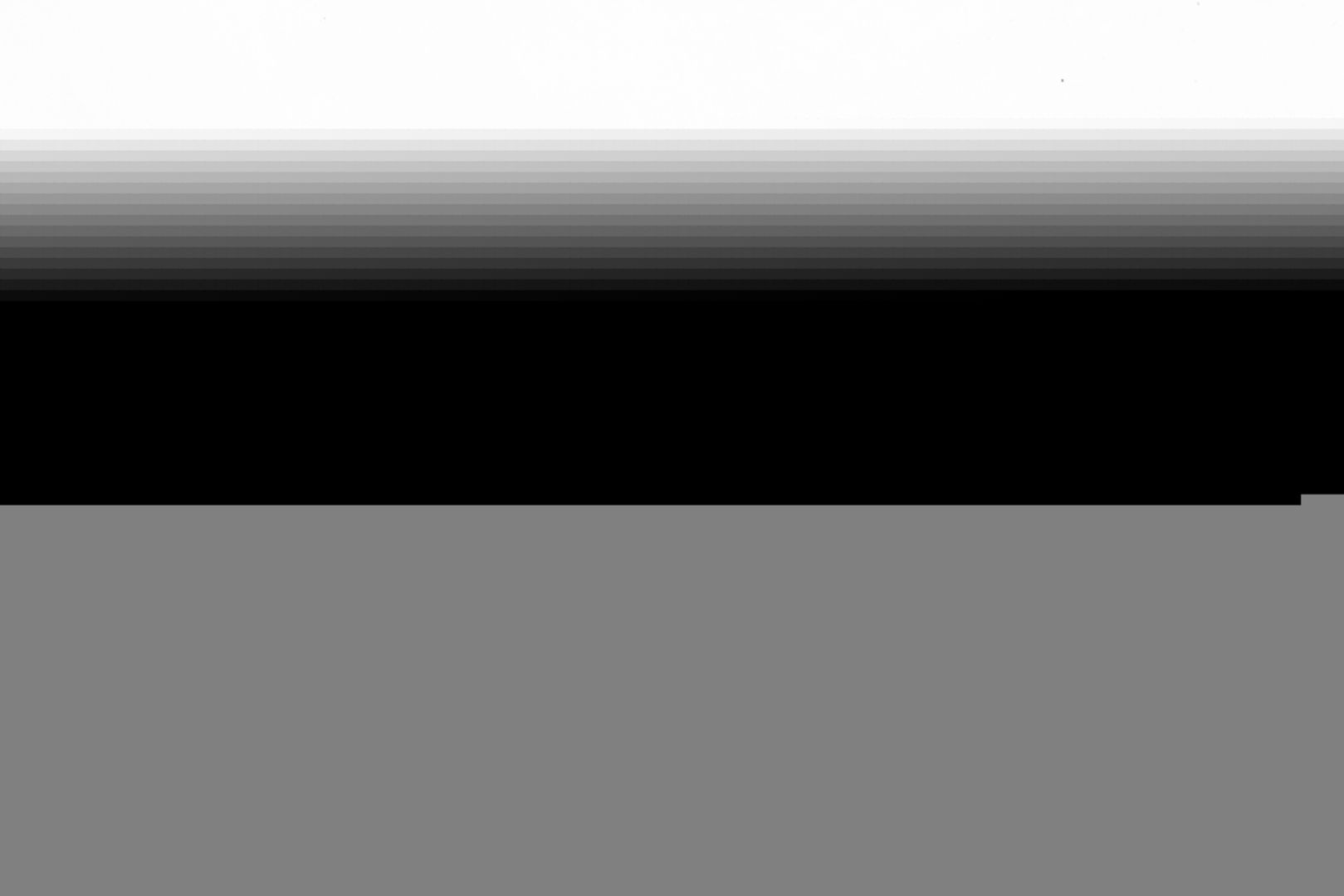 Buğra İsminin Anlamı Nedir? Buğra İsmi Ne Demek ve Ne Anlama Gelir?