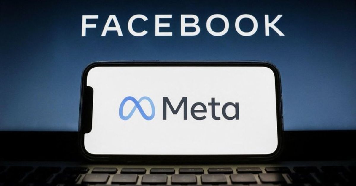 Meta 725 milyon dolar ödeyecek! - Teknoloji Haberleri