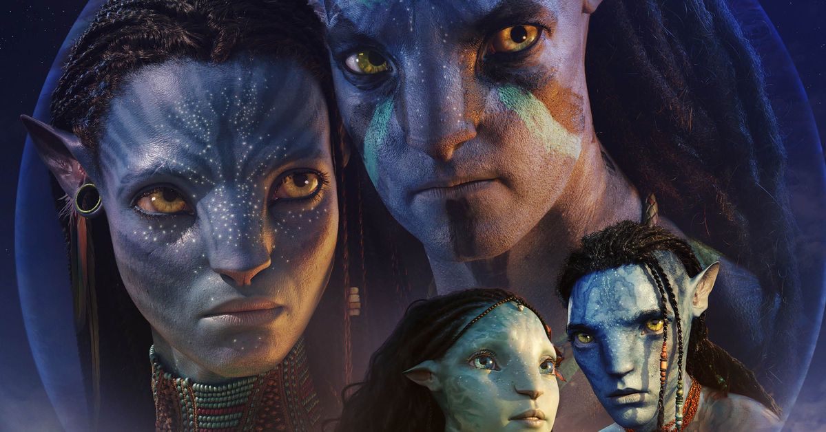 Avatar karakterleri gerçek hayatta nasıl görünüyor? Hangi karakteri ...