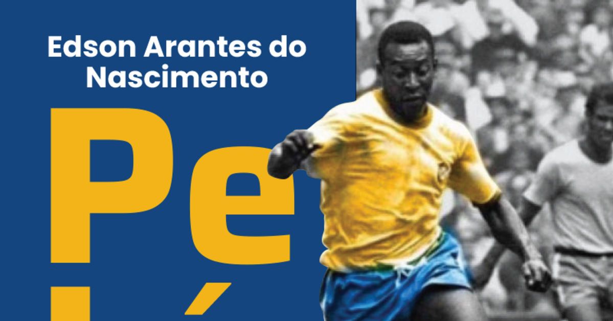 Brezilyalı futbol efsanesi Pele 82 yaşında hayatını kaybetti Brezilyalı futbol efsanesi Pele 82 yaşında hayatını kaybetti