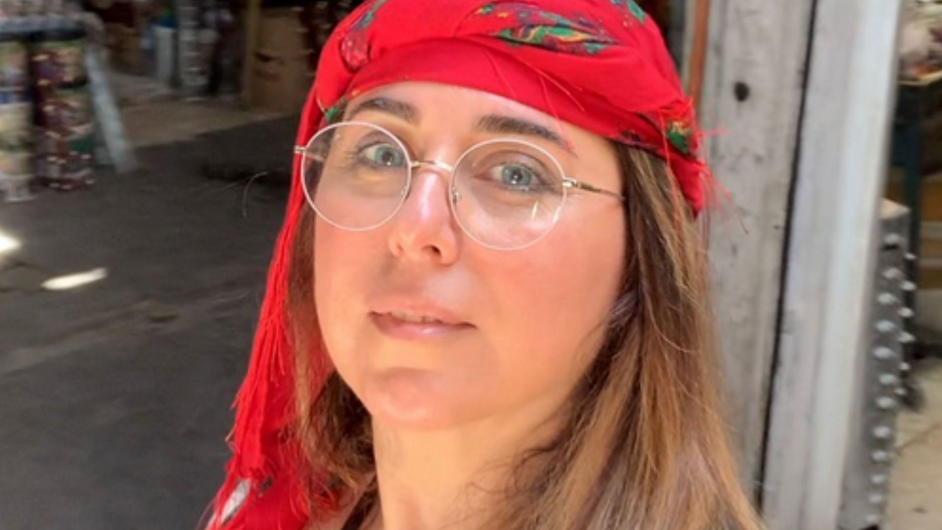 Seher Dilovan'ın acı günü - Magazin haberleri