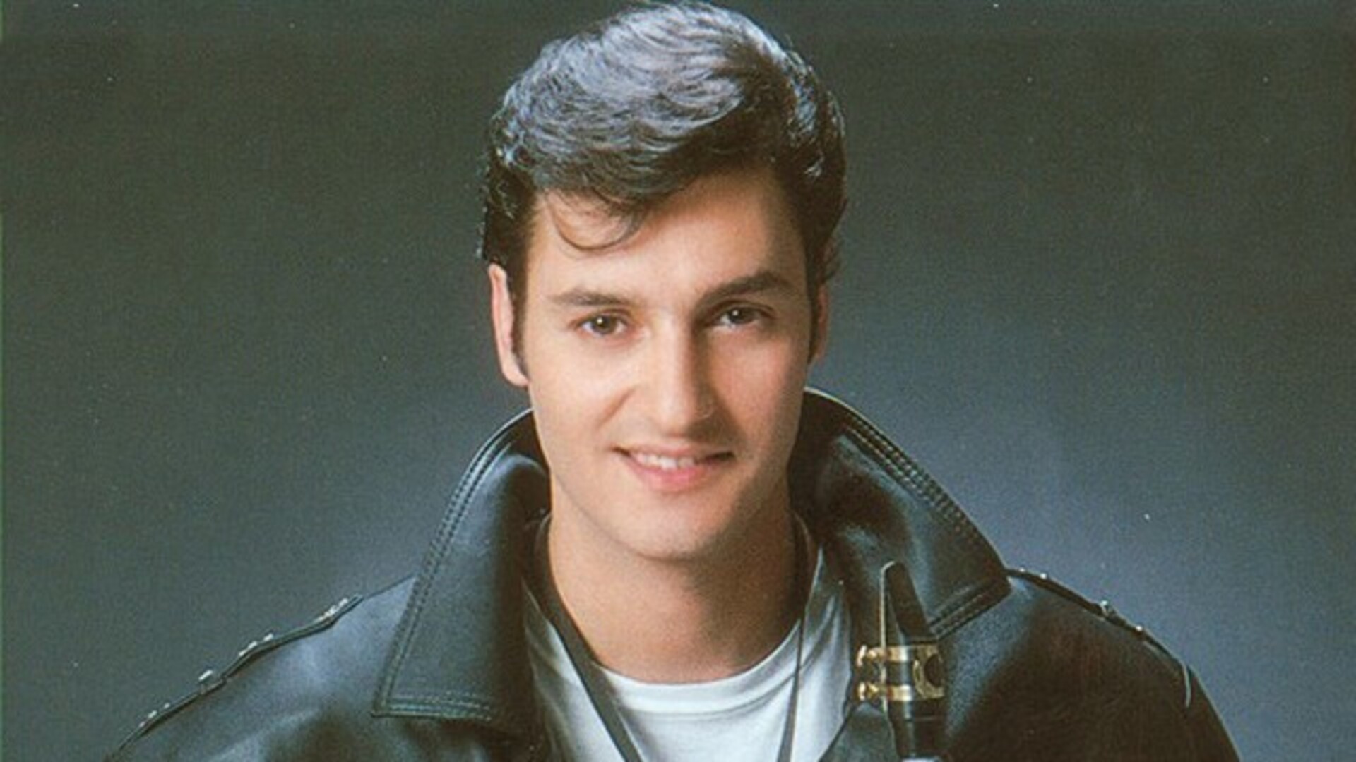 'Hadi Yine İyisin' Tayfun: Z kuşağını da yakalamak istiyorum - Magazin ...