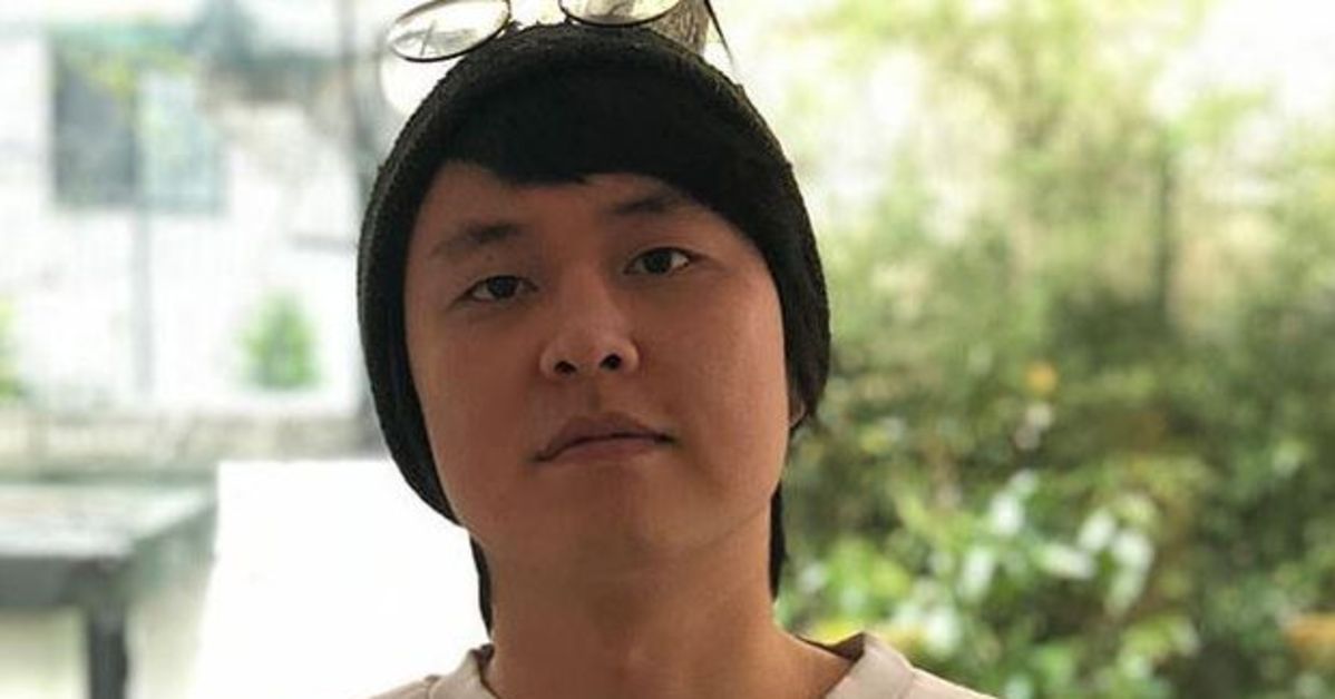 Survivor Chaby Han kimdir? Chaby Han kaç yaşında, nereli, eşi kim ve ...