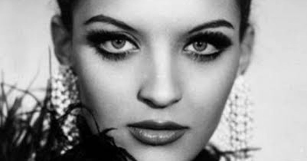 Devlet Devrim: Beni şarkı söylemeye ve sahnelere Ajda Pekkan teşvik etti