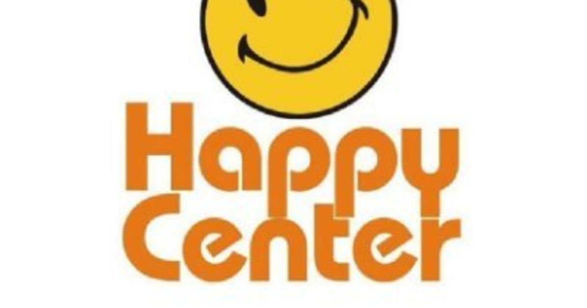 Happy Center Çalışma (Mesai) Saatleri 2025: Happy Center Saat Kaçta ...