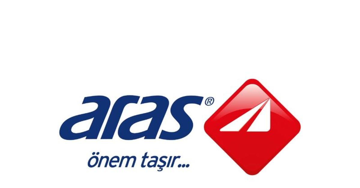 Aras Kargo Çalışma Saatleri 2025: Aras Kargo Saat Kaçta Açılıyor, Kaçta ...