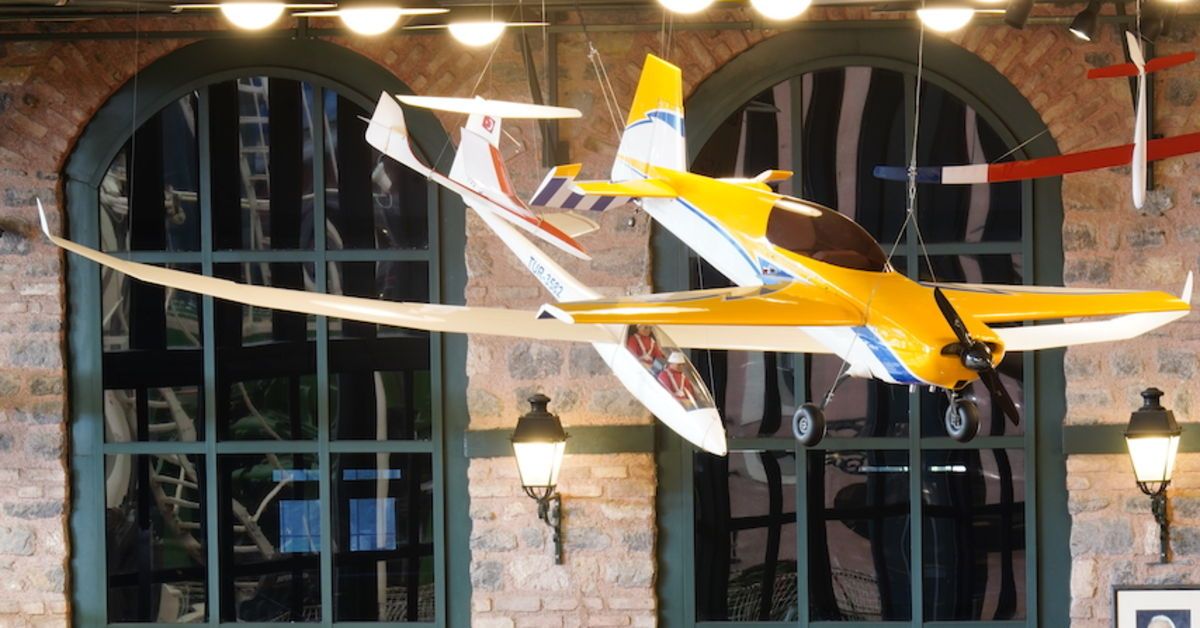 Rahmi M. Koç Müzesi'nden yeni kitap