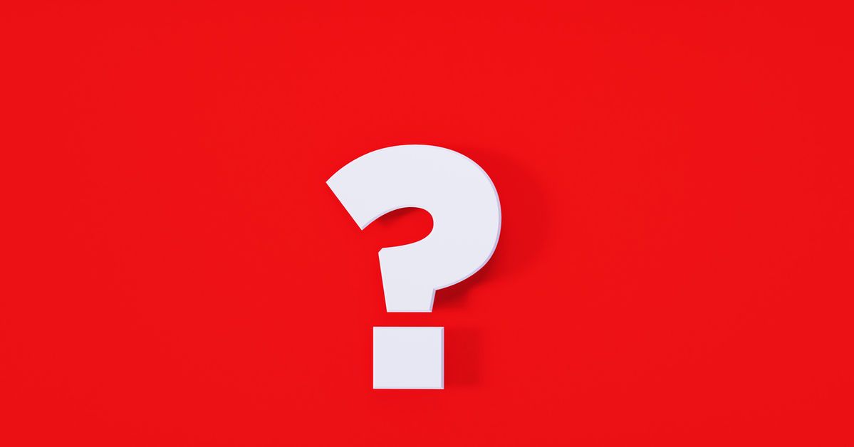 Poyraz İsminin Anlamı Nedir? Poyraz İsmi Ne Demek ve Ne Anlama Gelir?
