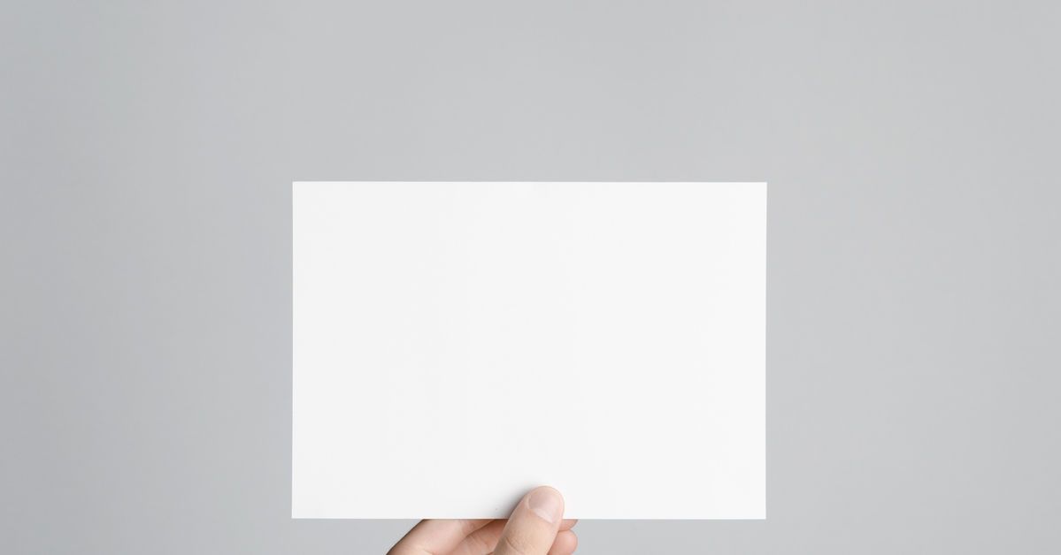 A5 Boyutu Nedir? A5 Kağıt Boyutu Kaç Cm, Piksel ve Inç?