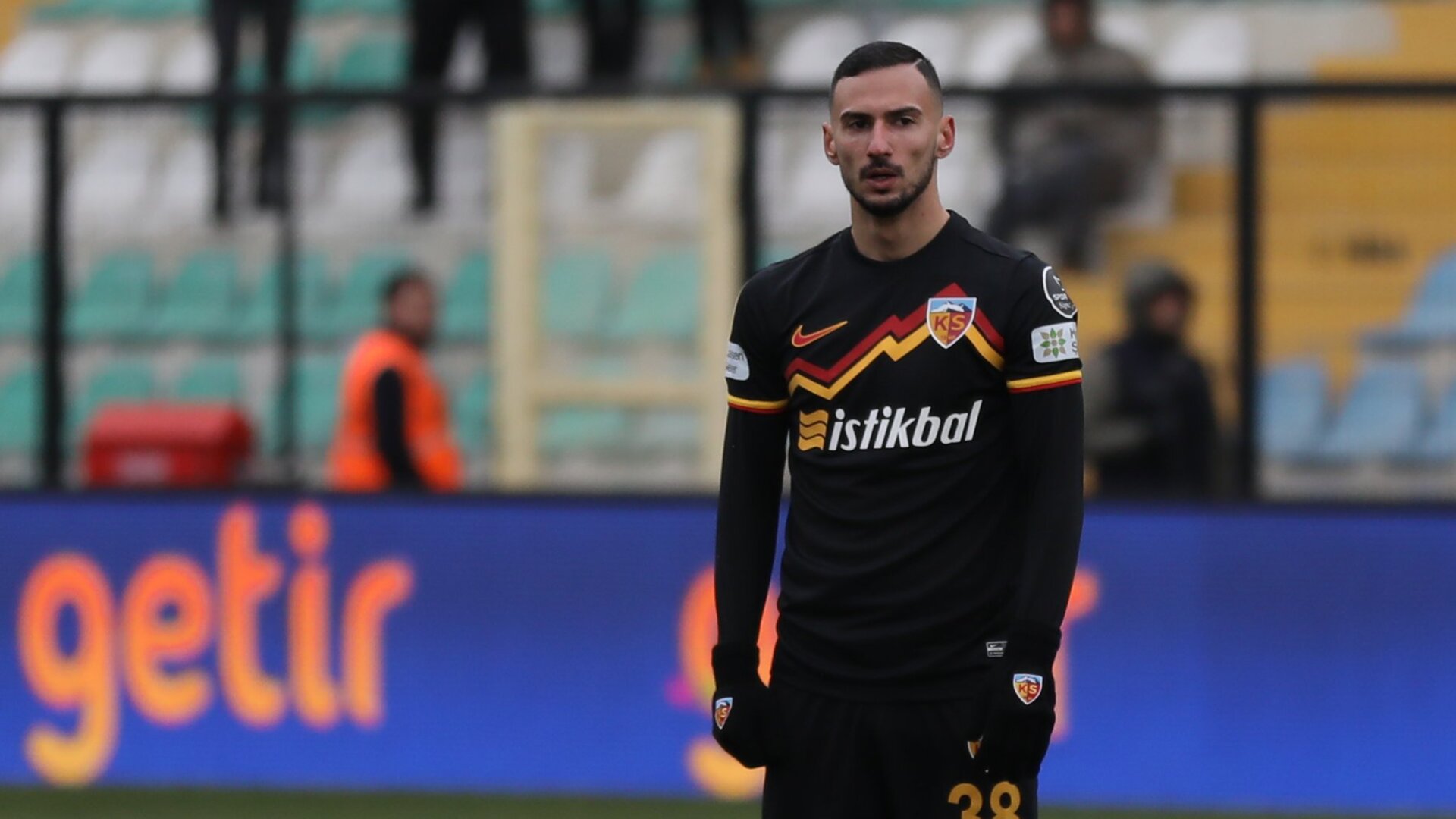 Fenerbahçe Onur Bulut transferinde mutlu sona yakın! - Fenerbahçe Haberleri