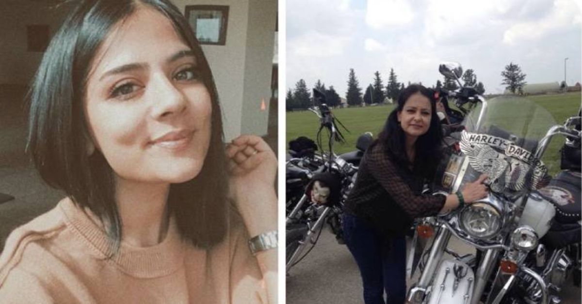 Emel Atıcı kimdir ve kaç yaşındaydı? Oyuncu Emel Atıcı depremde vefat etti!