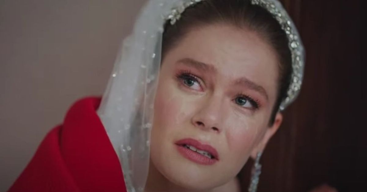 Camdaki Kız bu akşam var mı yok mu ve neden yok? 16 Şubat Kanal D yayın akışı! Camdaki Kız ne ...