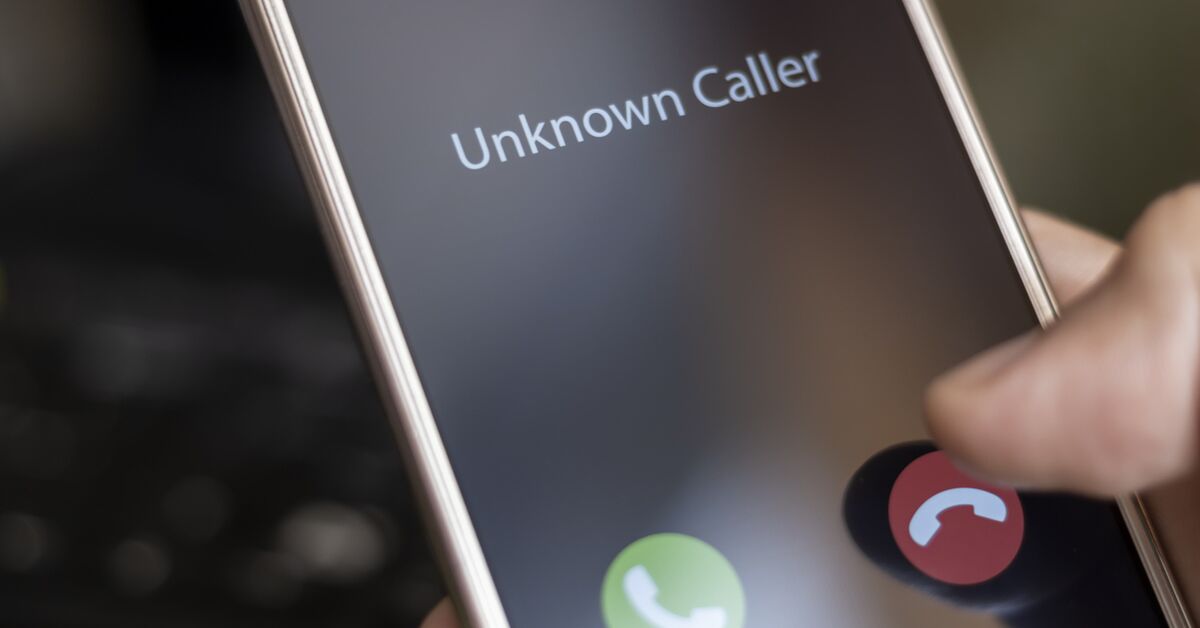 444 0 444 Nerenin Numarası? 4440444 Telefon Numarası Kime Ait ve Neden ...