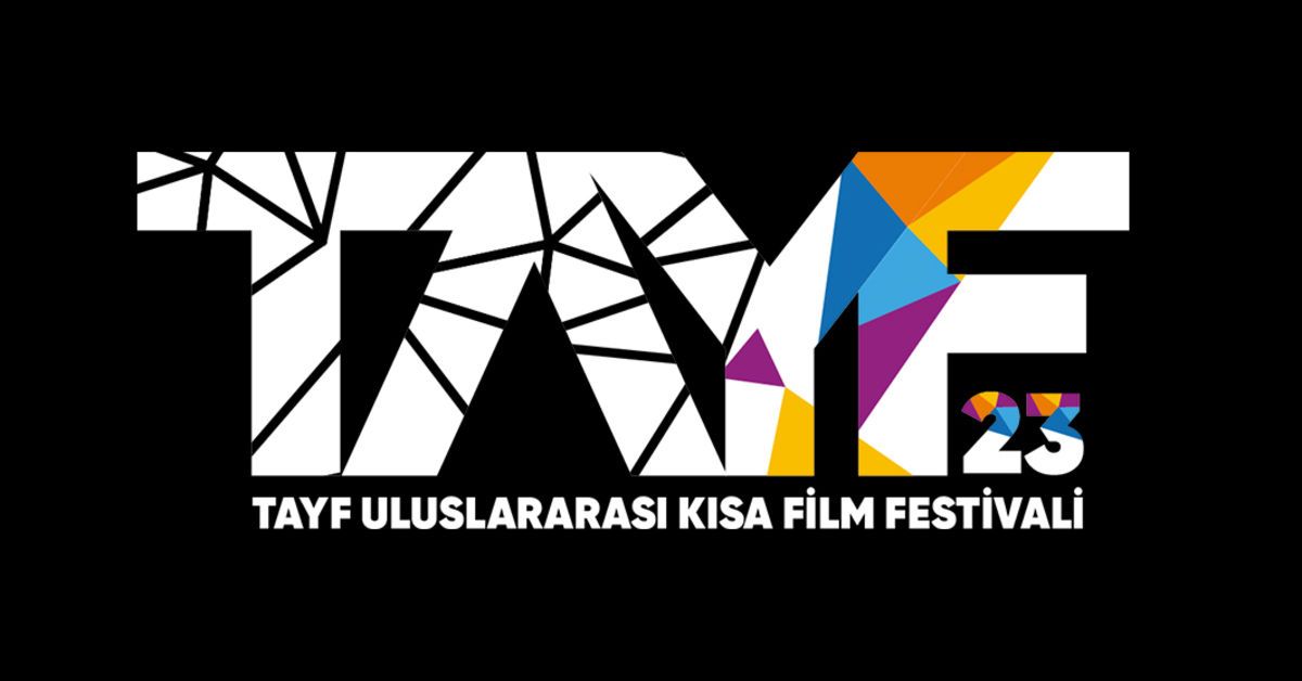 2. TAYF Uluslararası Kısa Film Festivali’nin finalistleri belli oldu