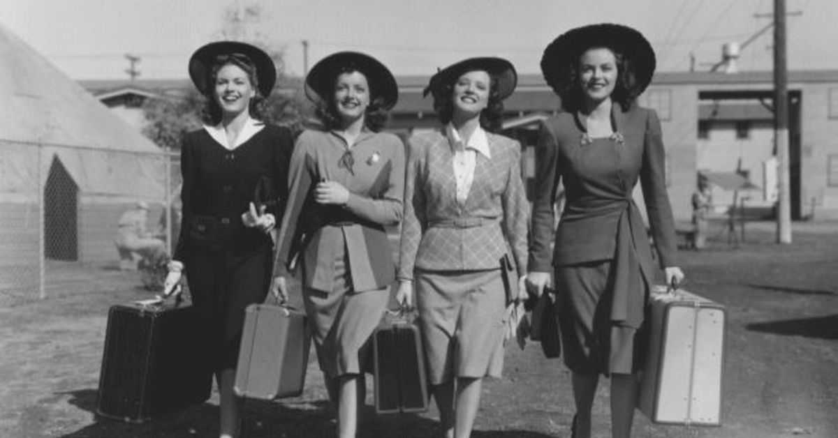 Kadınlar Günü neden kutlanır? 8 Mart Dünya Emekçi Kadınlar Günü ilk ...