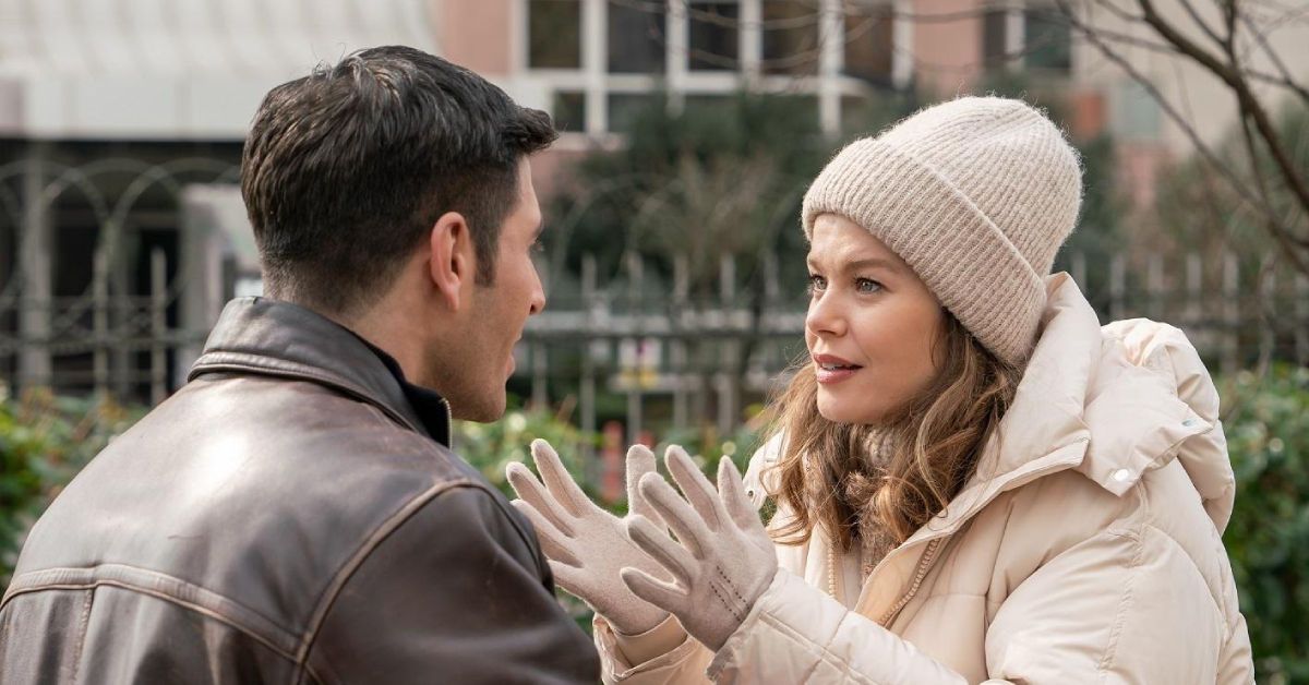 Camdaki Kız 69. son bölüm kesintisiz izle! Kanal D ile Camdaki Kızı dizi 69. bölüm full tek part ...