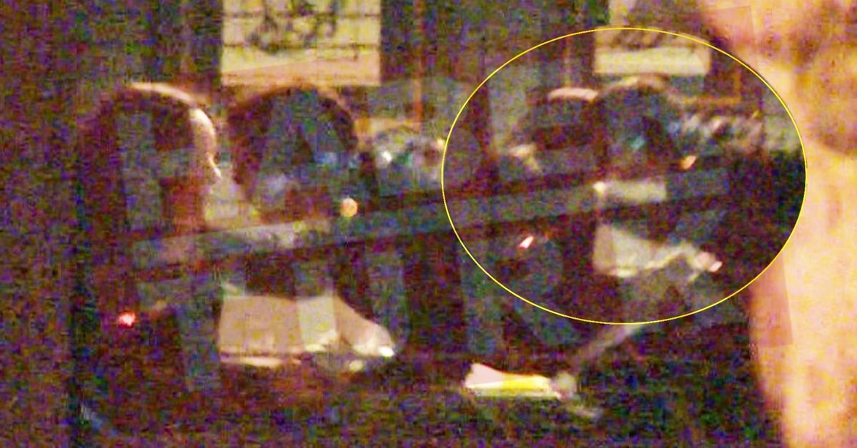 Dorukhan Toköz ve Pelinay İgit aşk yaşıyor - Son dakika magazin haberleri