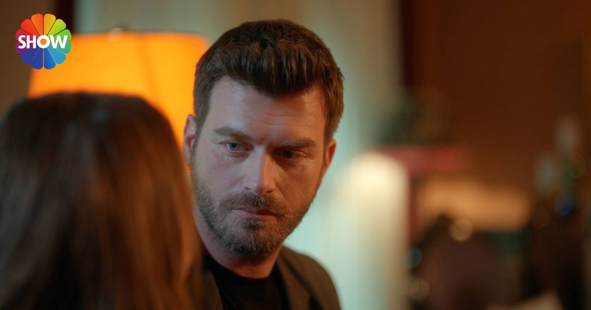 Aile 3. bölüm fragmanı yayınlandı!