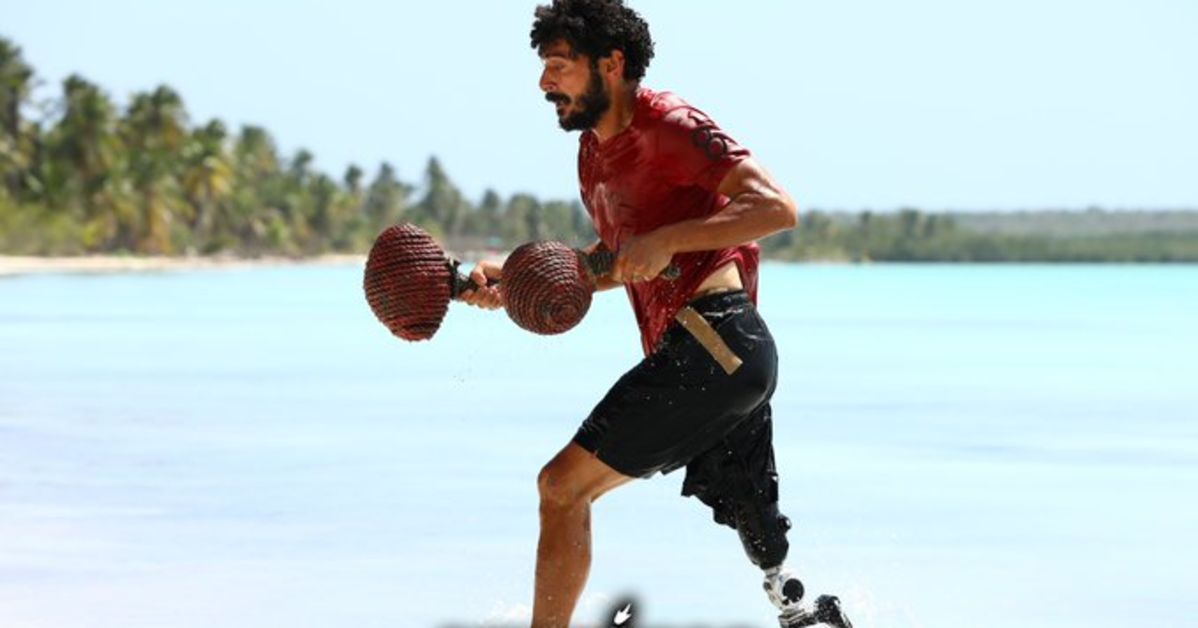 Survivor dokunulmazlık oyununu kim, hangi takım kazandı? 20 Mart ...