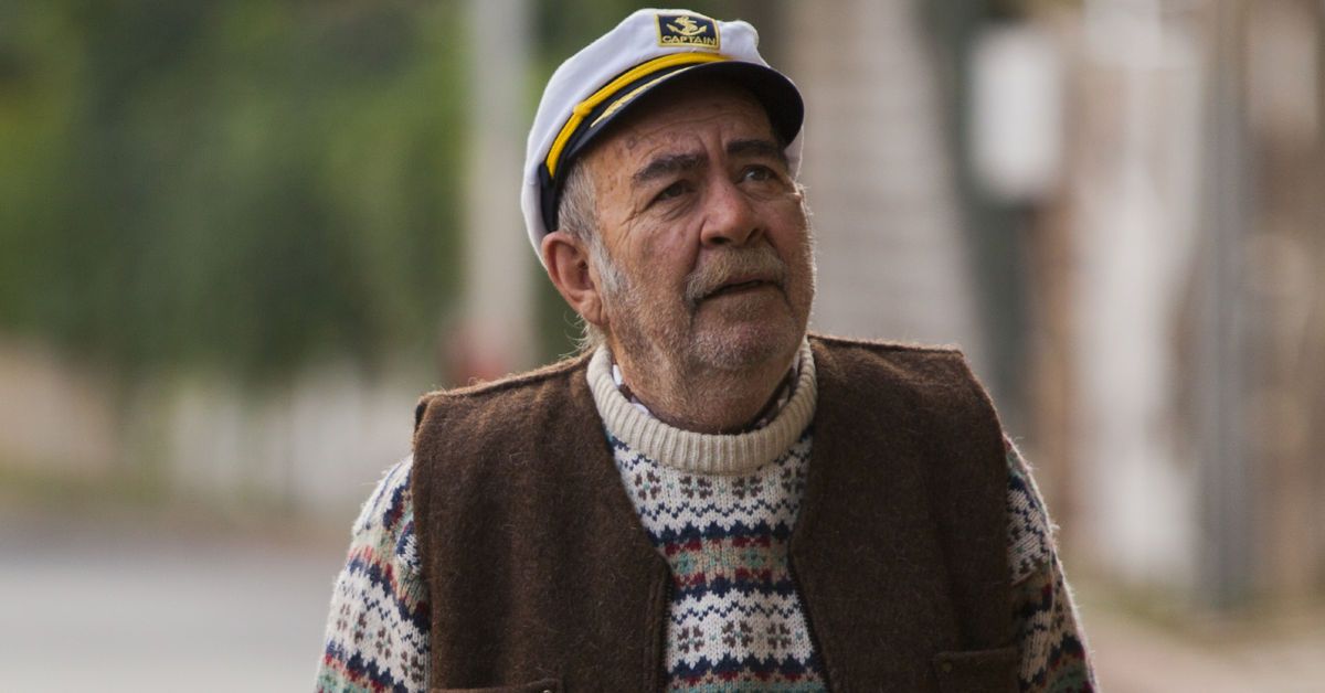 Ünlü oyuncu Köksal Engür hayatını kaybetti! Köksal Engür kimdir ve kaç ...