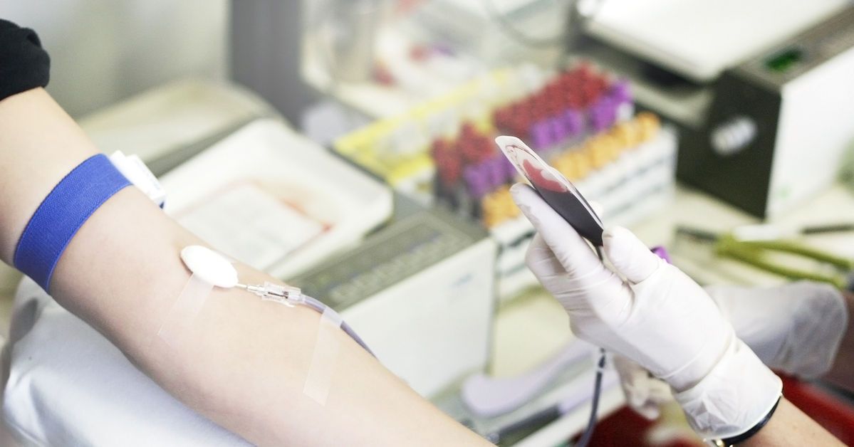 NEU Nedir, Neden Olur ve Normal Değeri Kaç Olmalı? NEU Düşüklüğü ...