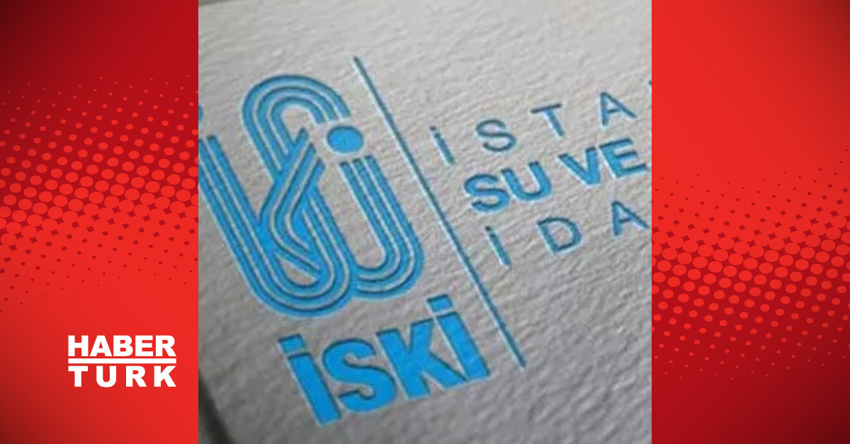 İSKİ Çalışma (Mesai) Saatleri 2023: İSKİ Vezneleri Saat Kaçta Açılıyor ...