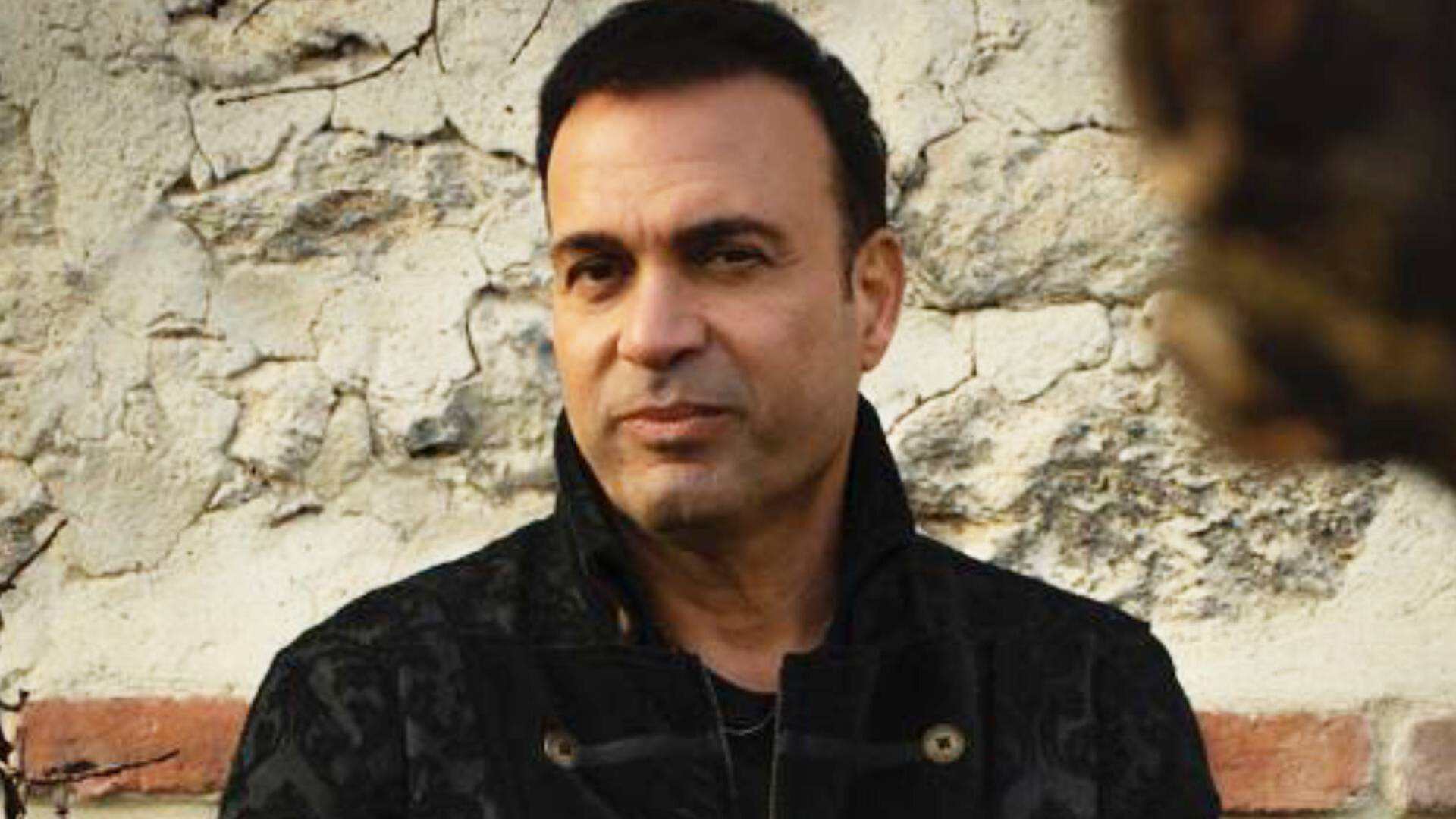 Talat Er'den 'Hediyem Olsun'