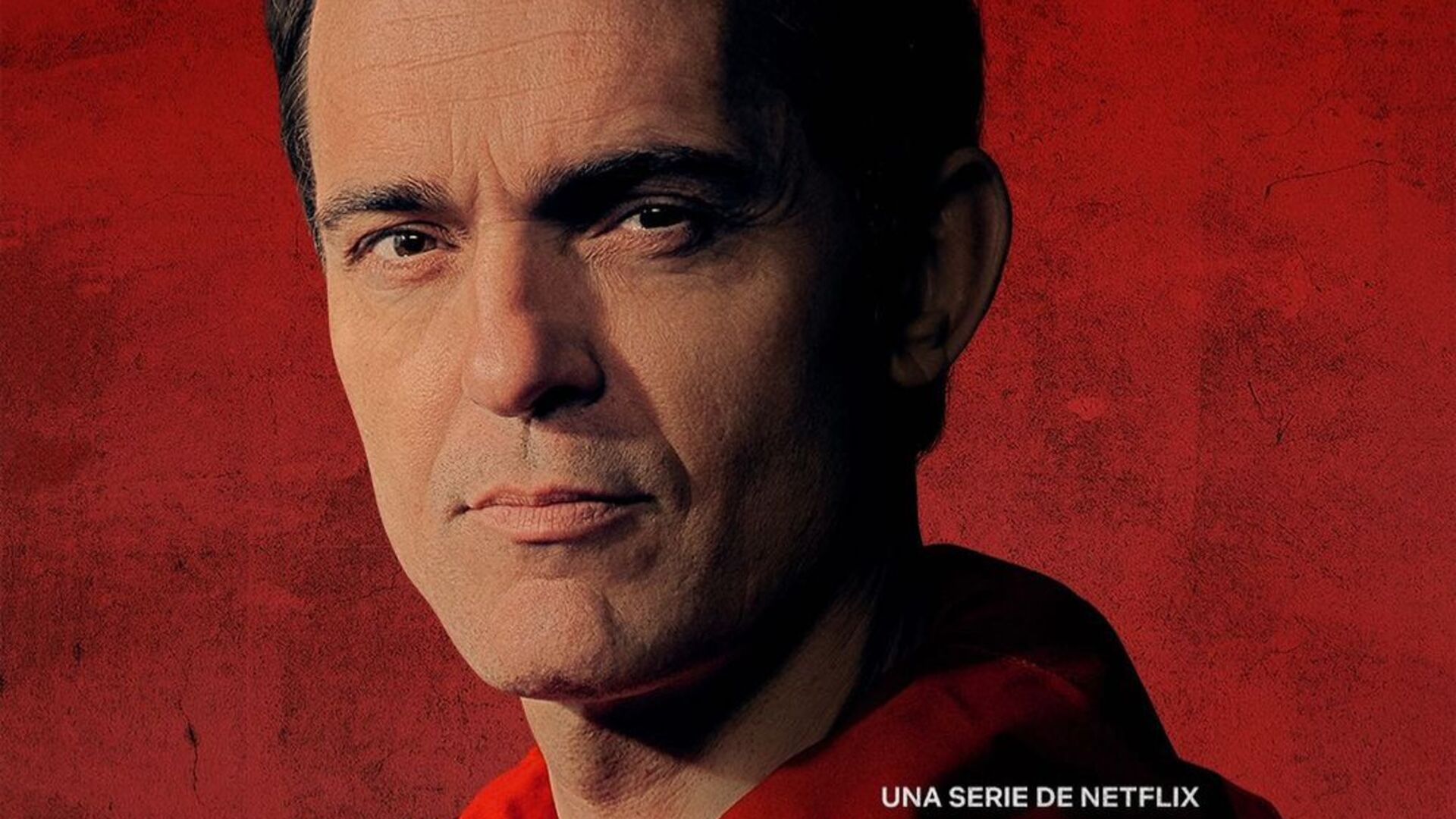 La Casa De Papel Berlin Geri Dönüyor Yayın Tarihi Belli Oldu