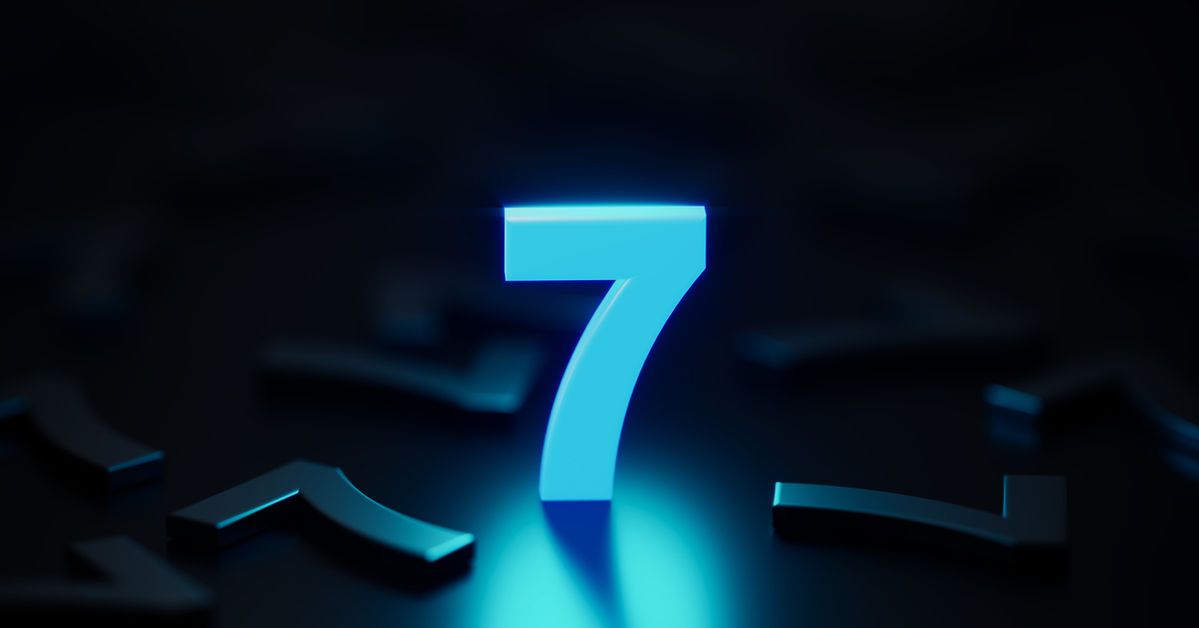 07 Nerenin Plakası? 07 Plaka Kodu Nerenin, Hangi Şehre Ait?