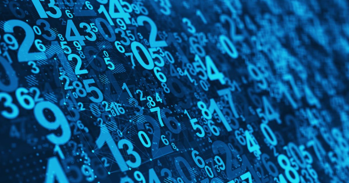 18 Nerenin Plakası? 18 Plaka Kodu Nerenin, Hangi Şehre Ait?