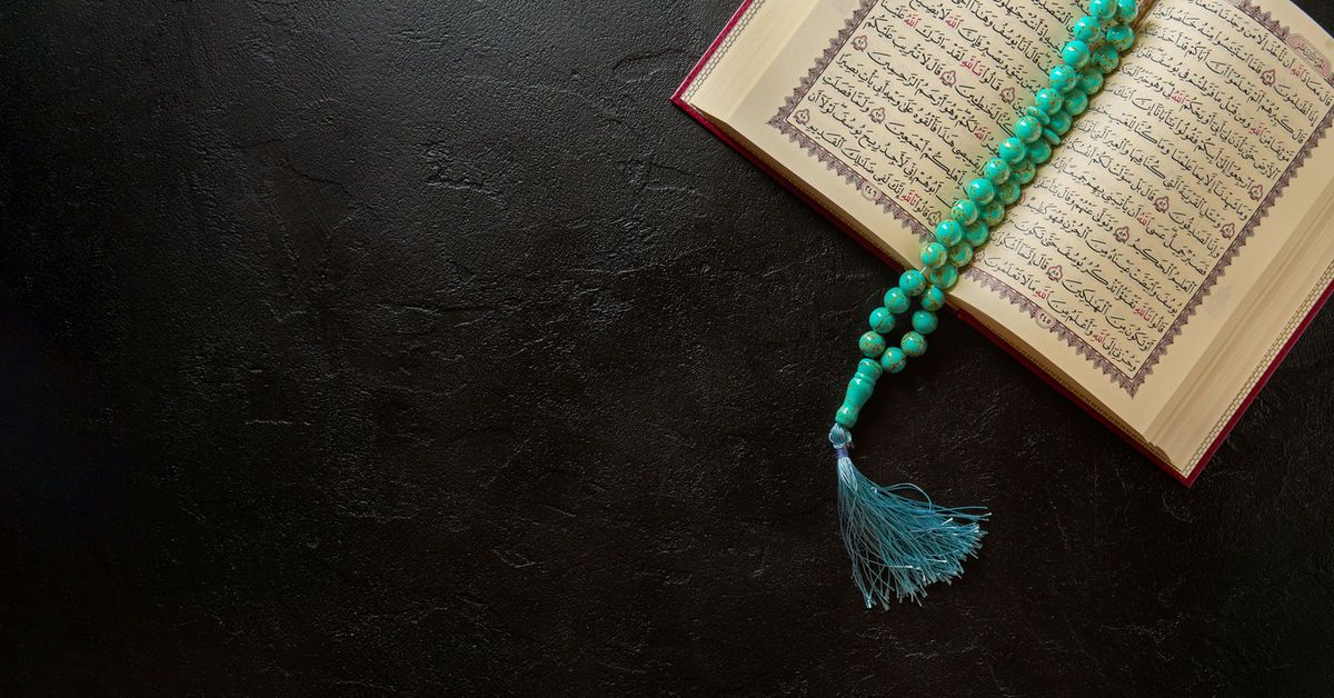 VAKIA SURESİ OKUNUŞU, Anlamı: Vakıa Suresi Arapça Yazılışı, Türkçe ...